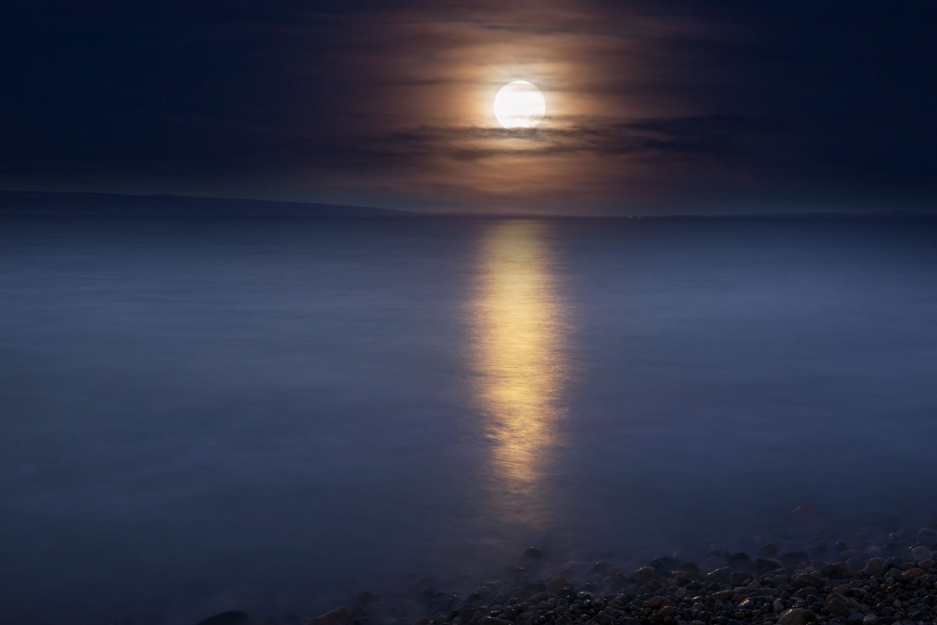 Defense Mechanisms by Moon Sign | Stacy Dicker, Ph.D.
